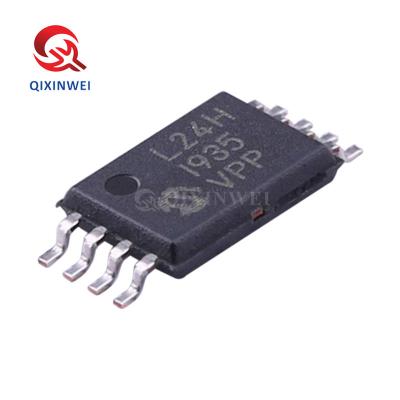 China 24LC024H-I/ST for sale