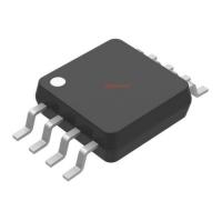 China 25LC020A-E/SN for sale