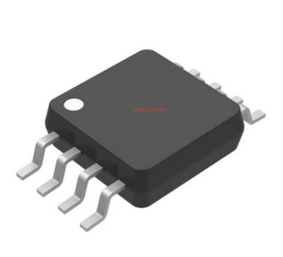 China 25LC020A-E/SN for sale