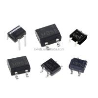 China S26KS128SDGBHM030 for sale
