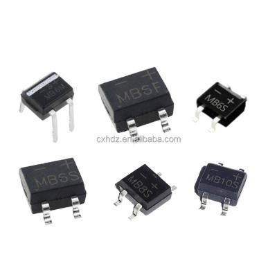 China S26KS128SDGBHM030 for sale