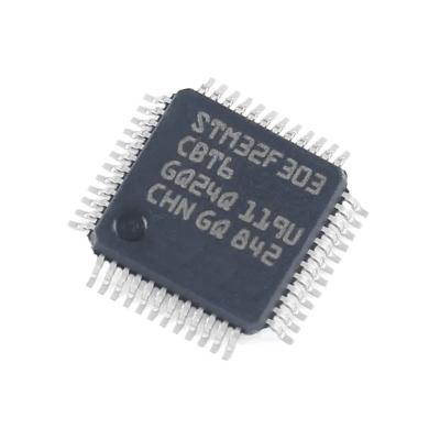 China M95040-DRMN3TP/K for sale