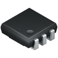 China 11AA080-I/MS for sale