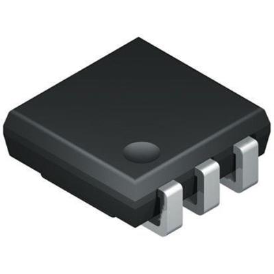 China 11AA080-I/MS for sale