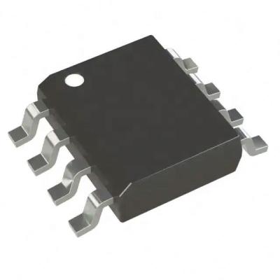 China 25LC080D-E/SN for sale
