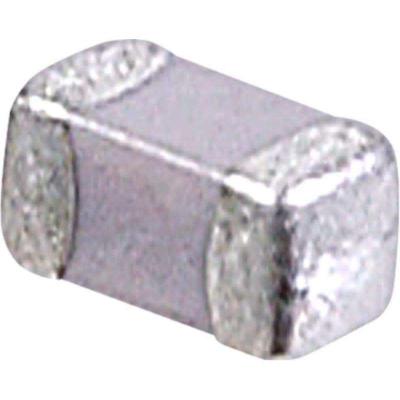 China 24LC024-E/MS for sale