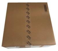 China 24C00-E/ST for sale