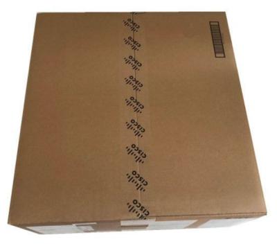 China 24C00-E/ST for sale