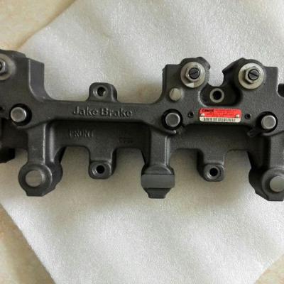 China IS26KL128S-DABLA200 for sale