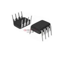 China 25AA256-E/P for sale