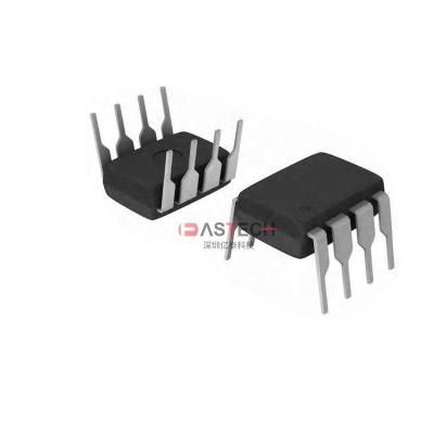 China 25AA256-E/P for sale