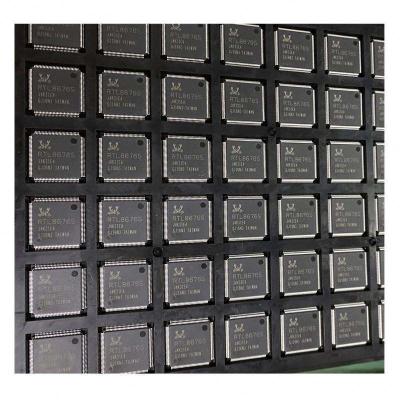 China CAT93C46WI-G for sale