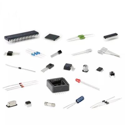 China S29XS256RABBHW000 for sale