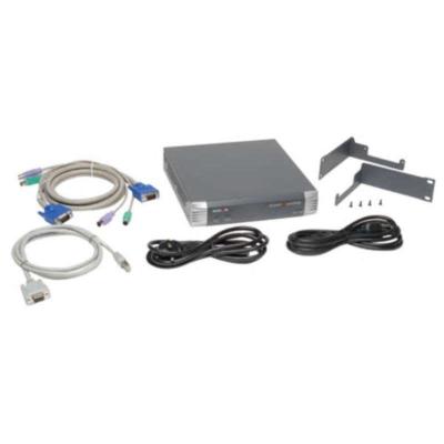 China 11AA080-I/P for sale