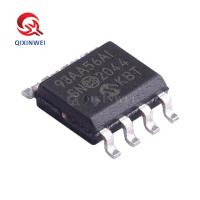 China 93AA56-I/SN for sale