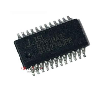 China IS26KS256S-DPBLA300 for sale