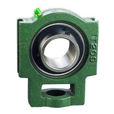 China AT25SL641-UCUE-T for sale