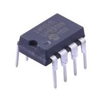 China 24FC515-I/P for sale