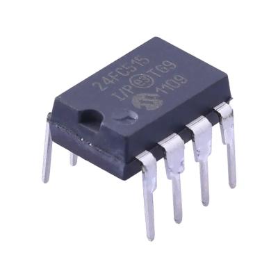China 24FC515-I/P for sale