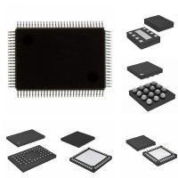 China P770015CF8C010 for sale