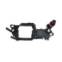 China A2C00054015 A for sale