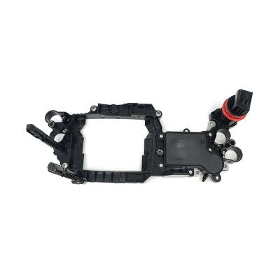 China A2C00054015 A for sale