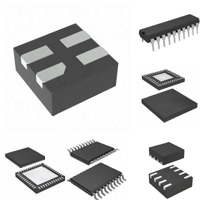 China P770015CF8C006 for sale