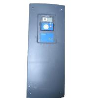 China A2C00045440 A for sale