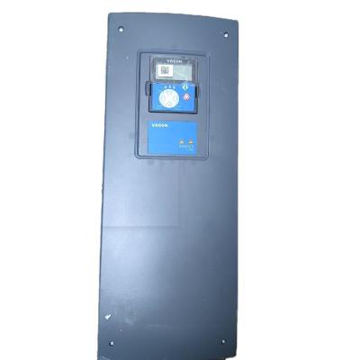 China A2C00045440 A for sale