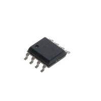 China 24LC014H-I/SN for sale