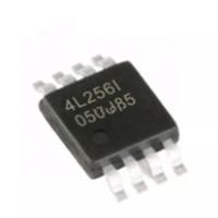 China 24LC01BH-I/MS for sale