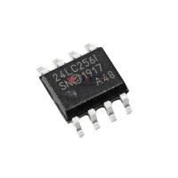 China 93C56C-I/MS for sale
