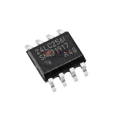 China 93C56C-I/MS for sale