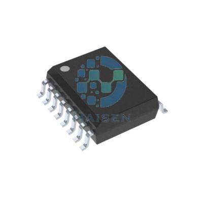 China S70FL01GSAGMFA013 for sale