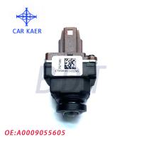 China A2C0005825700 A for sale