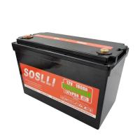 China 24VL025/ST for sale