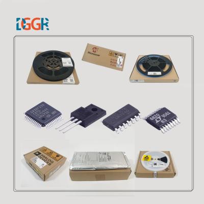 China CAT93C66VI-G for sale