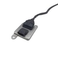 China A2C00713500 A for sale