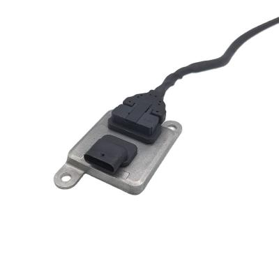China A2C00713500 A for sale