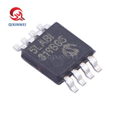 China 25LC160B-E/MS for sale