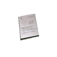 China S34ML08G201BHB003 for sale