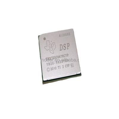 China S34ML08G201BHB003 for sale