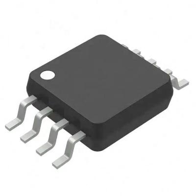 China 25LC080B-E/MS for sale