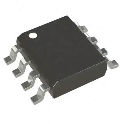 China 25LC160A-E/SN for sale