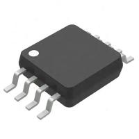 China 24FC128-I/MS for sale