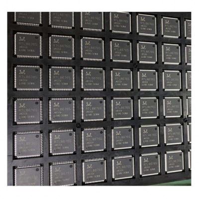 China IS25LQ016B-JMLE-TR for sale