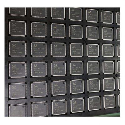 China IS25LQ010B-JKLE-TR for sale