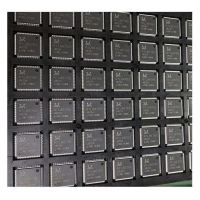 China IS25LQ020B-JKLE-TR for sale