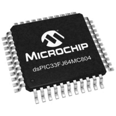 China 24LC04B-E/P for sale