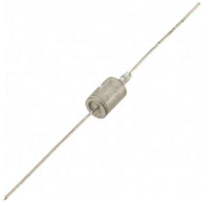 China 34LC02-E/SN for sale
